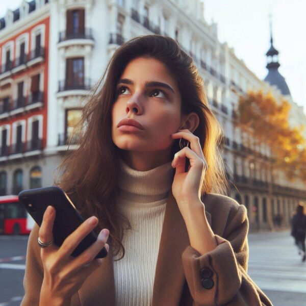 Unravelling the Mystery of Silent Letters in English - React English